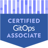 training and certification | OpenGitOps